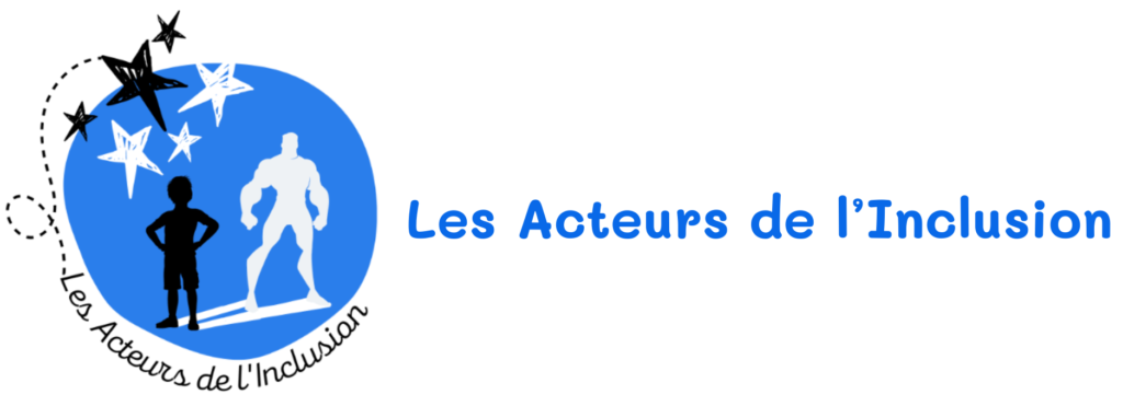 Poker Casino Android - Les Acteurs de l'Inclusion