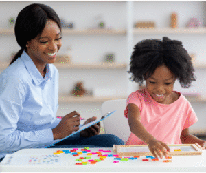 À quoi sert un bilan neuropsychologique pour les enfants ? - Les ...